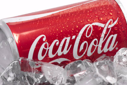 Coca-Cola tops Kantar tree as Sprite, Red Bull shine - Just Drinks