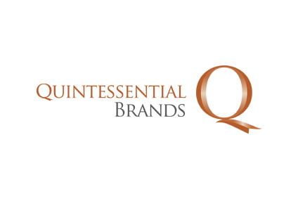 Quintessential Brands appoints Simon Williams group operations director ...