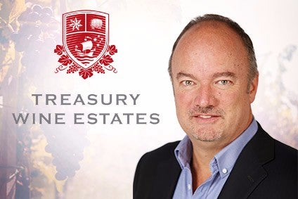 Treasury Wine Estates announces passing of head of Europe, Dan Townsend ...