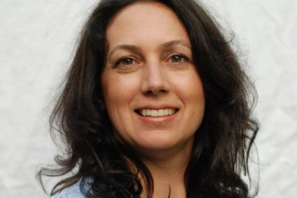 Ocean Spray appoints Caroline Bethell as EMEA head - Just Drinks