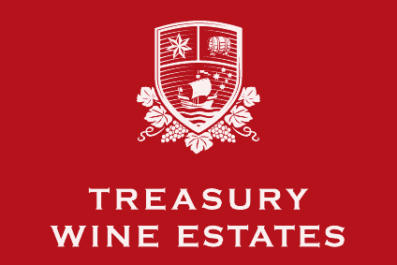 Treasury Wine Estates continues 'value' wine exit with US sale to The ...
