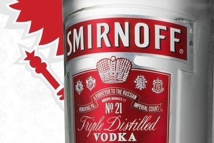 Will craft consume spirits after snacking on beer? - Analysis - Just Drinks