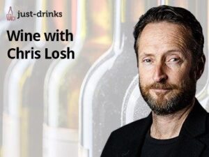 How the wine industry can use tasting notes as a marketing tool ...