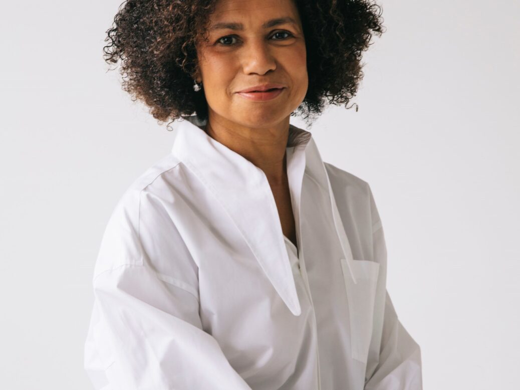 PepsiCo beefs up board with ex-Goldman Sachs executive - Just Drinks