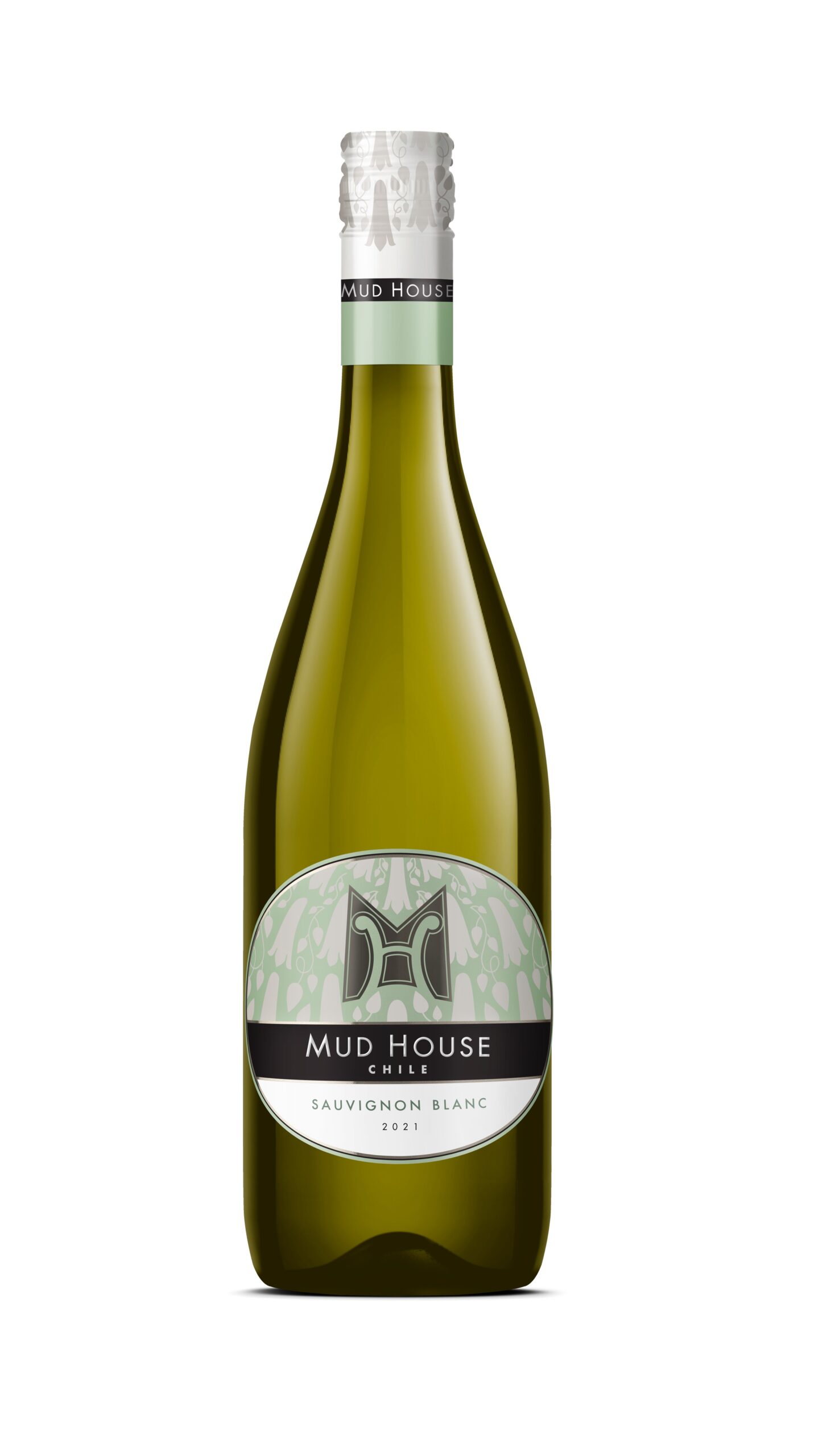 Mudhouse wine store