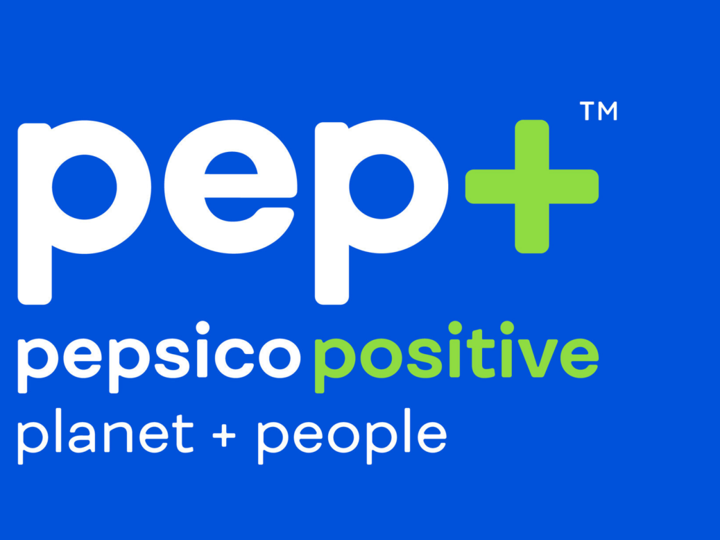 PepsiCo promises healthier beverages in 'Pep+' sustainability drive ...