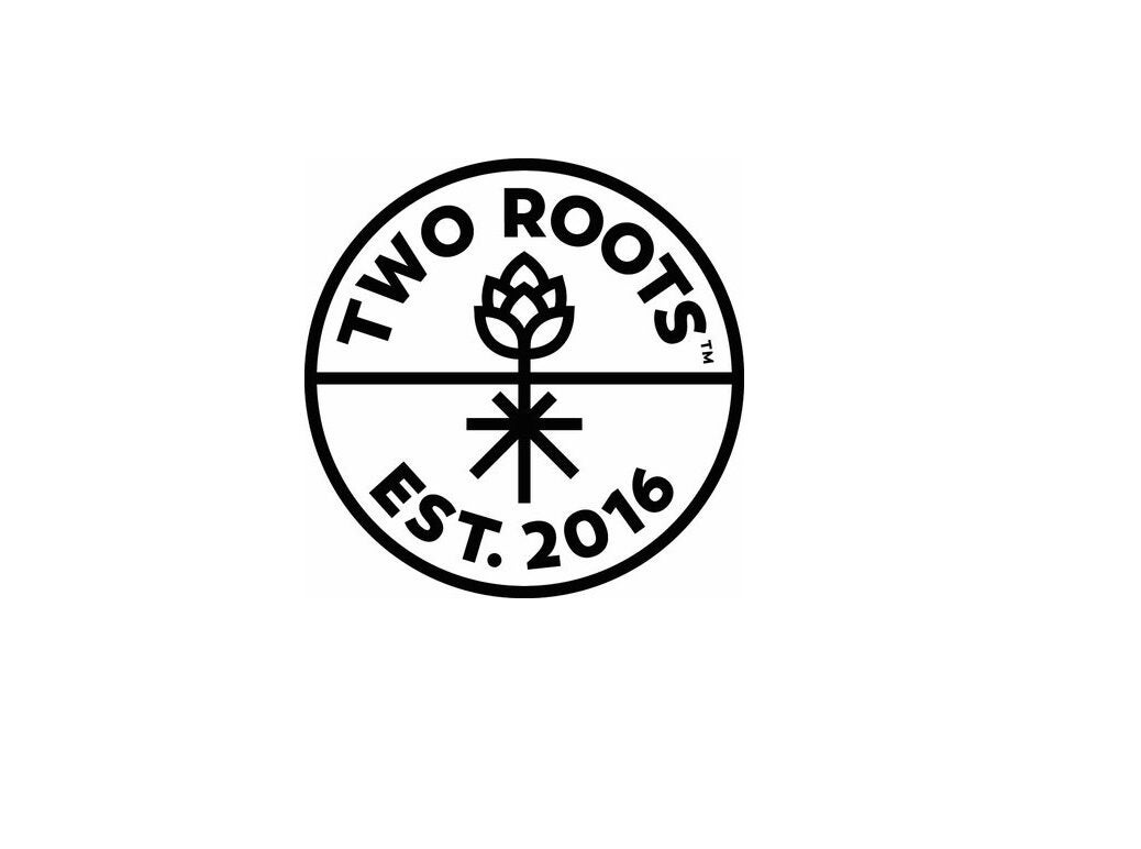 Two Roots Brewing Co debuts in Europe - Just Drinks