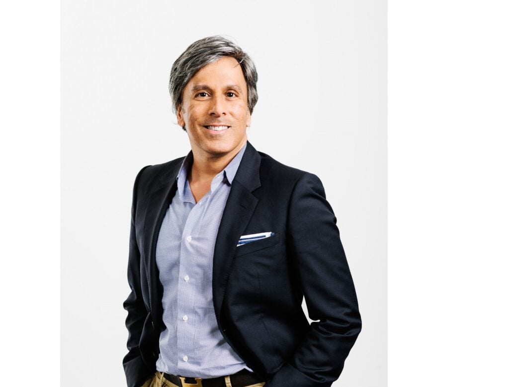 Inflation pressure will lead to bigger price rises - Coca-Cola ...