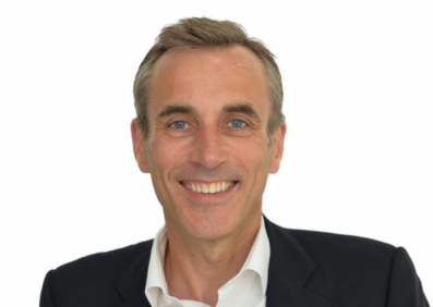 The future of soft drinks – Peter Harding, CEO of Suntory Beverage ...