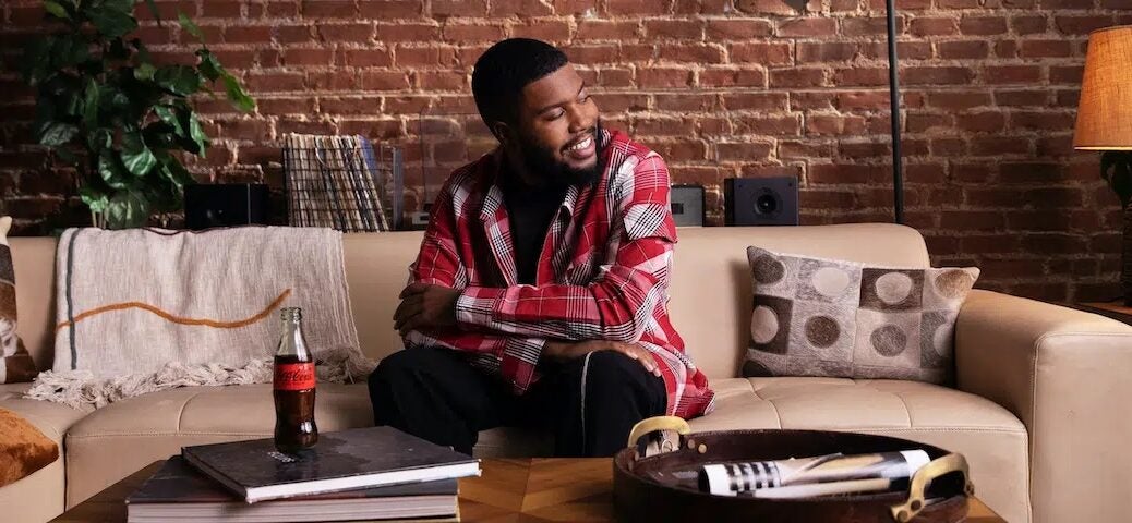 The Coca-Cola Co releases debut TikTok challenge for brand Coke - Just ...