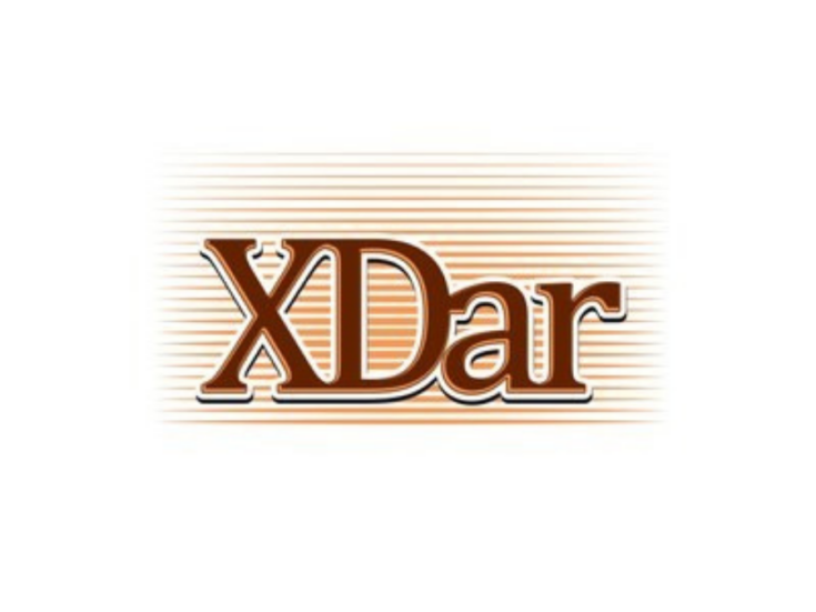 Bayadera Group reopens XDar Vodka distillery in Ukraine - Just Drinks