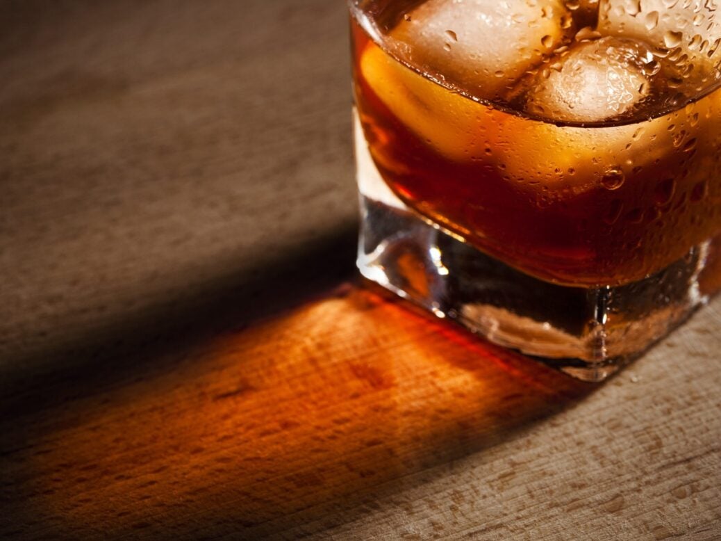 Diageo sells clutch of brands in India to Inbrew Holdings