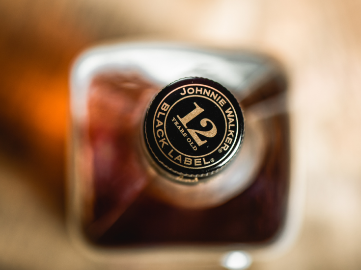 MS Walker Brands debuts new Grand Mayan Tequila expressions - Just Drinks