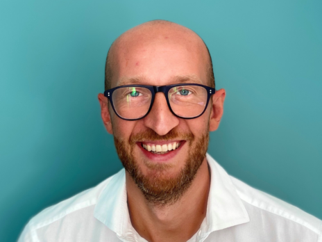 Danone’s digital operations push: implementing automation and robotics