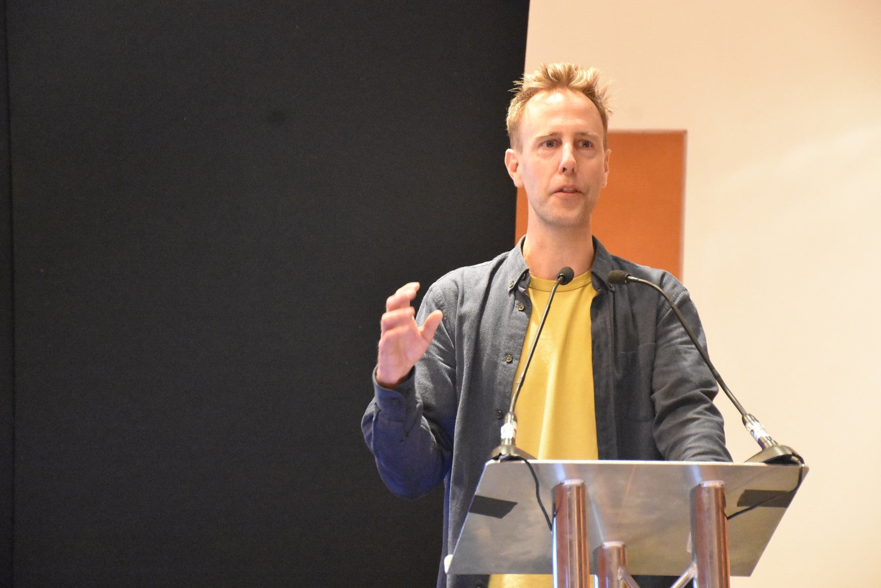 what does the future hold for the growing non-alcoholic beverage sector?