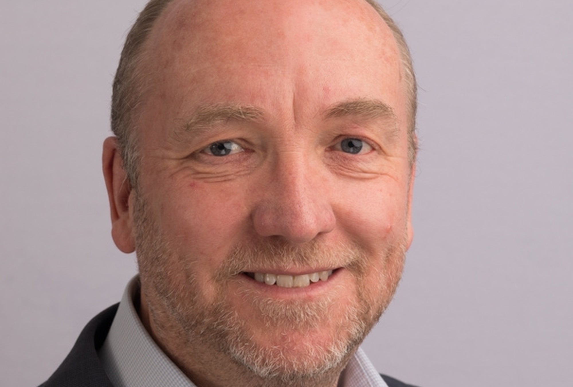 Wine industry 2023 outlook from the trade's executives