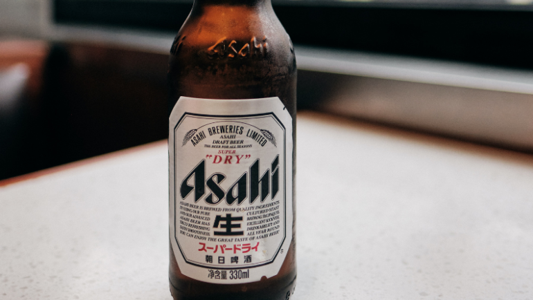 Beer today, gone tomorrow? Brewers face climate pressures