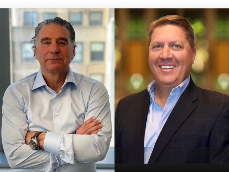 They said what? The most-read interviews on Just Drinks in 2023 - Just ...