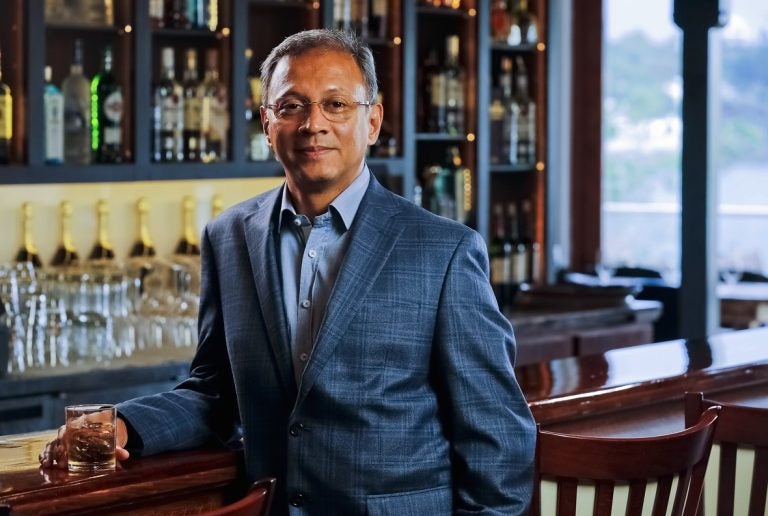 The spirits industry’s outlook for 2024