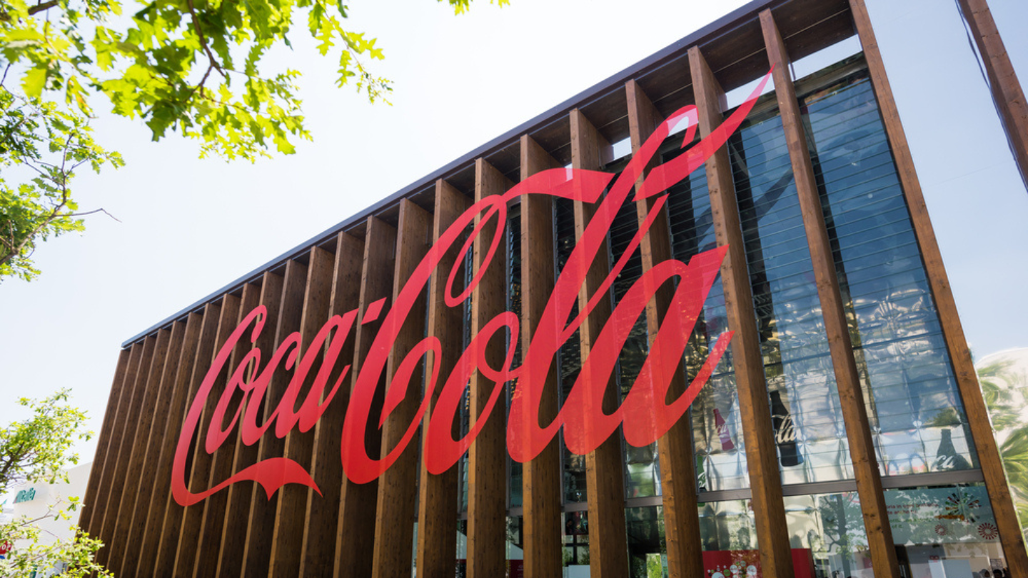 Coca-Cola HBC investing €42m into Italian factory