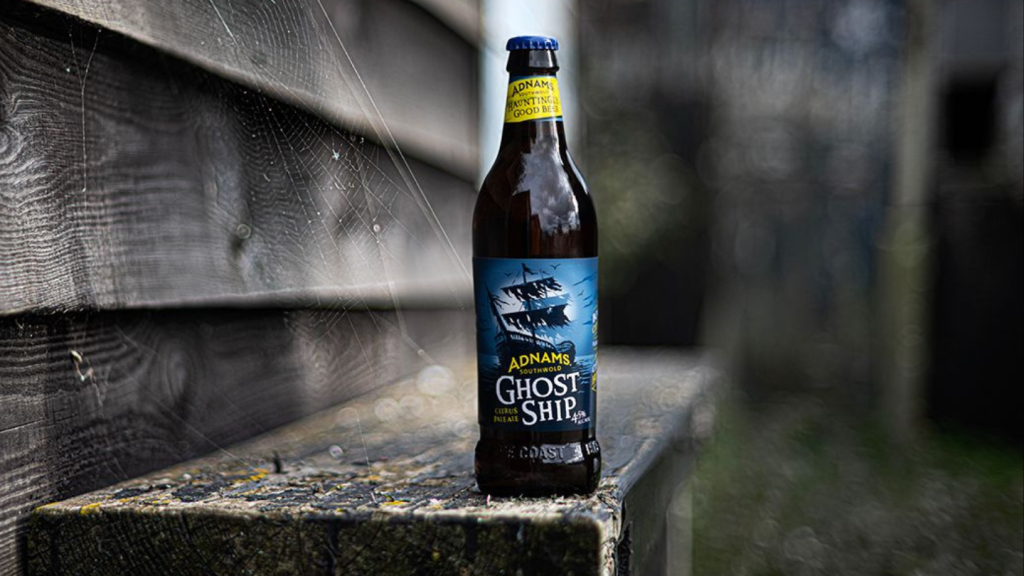 Athletic Brewing CEO on the rise of the non-alc beer brand