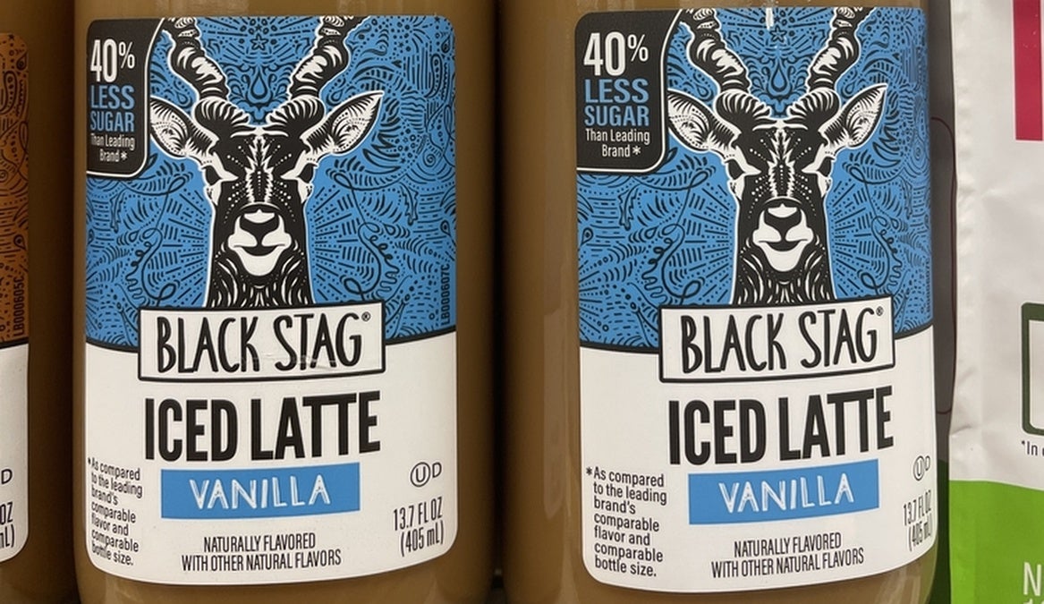 Blackstone ‘mulls sale of coffee producer Trilliant Food & Nutrition’