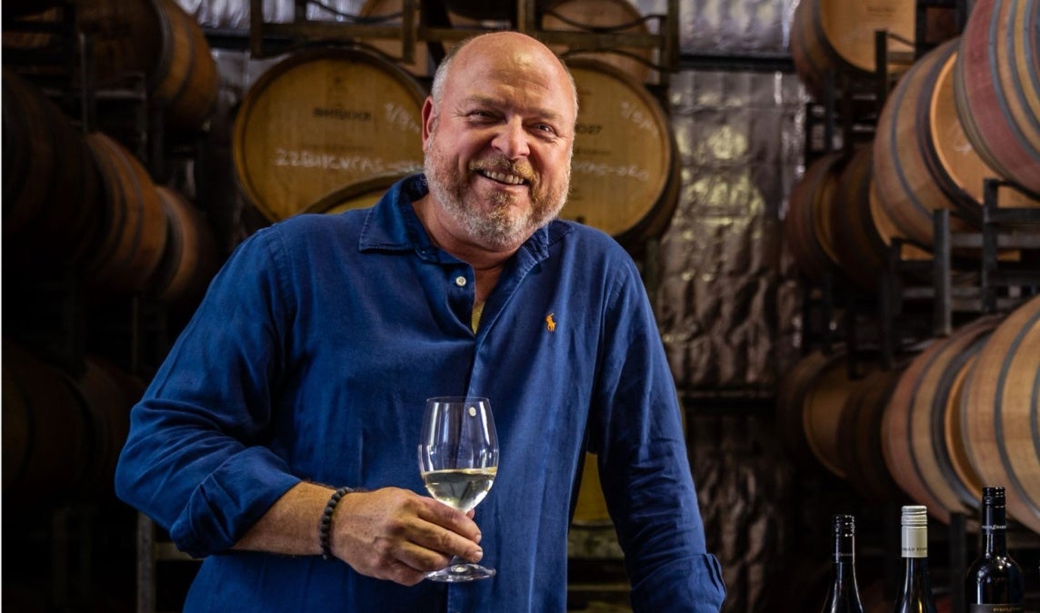 Alternative packaging and export markets: Periscope Management on the ...