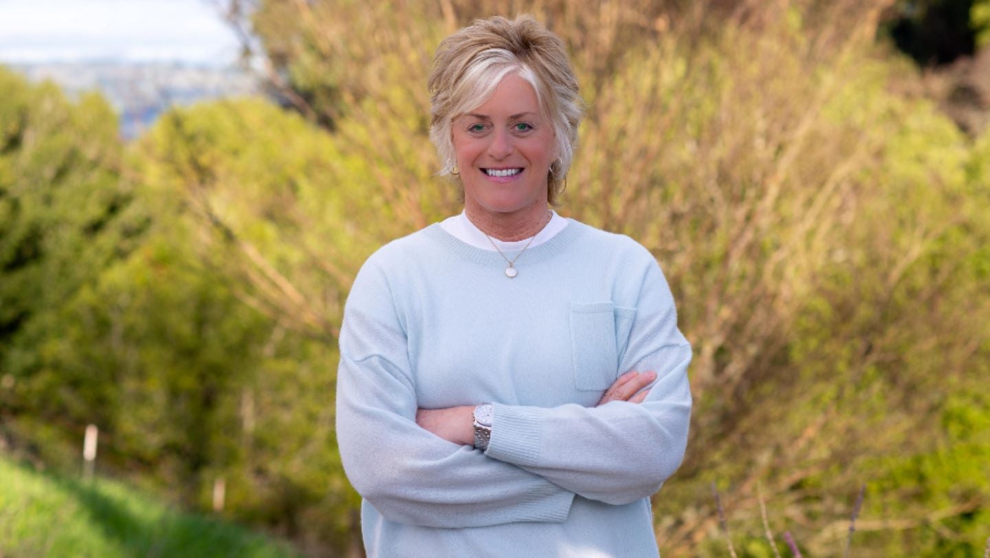 Suja Life buys ex-PepsiCo soda Slice, plans “healthy” relaunch