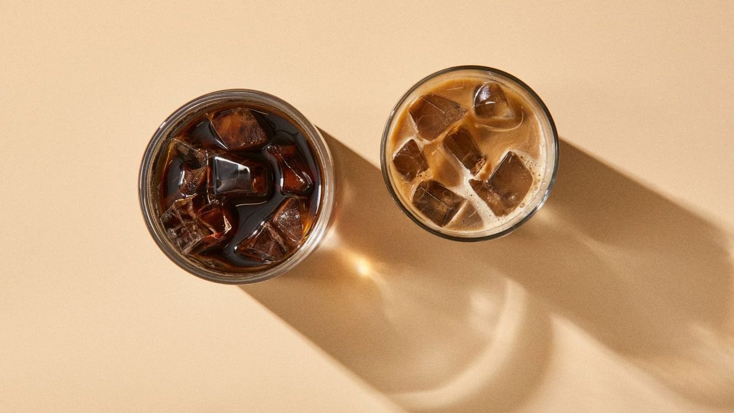 Voyage Foods enters drinks category with beanless coffee