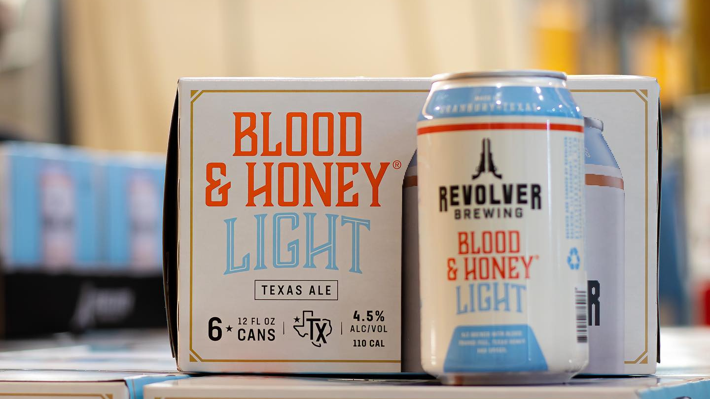 Tilray Brands acquires four craft breweries from Molson Coors