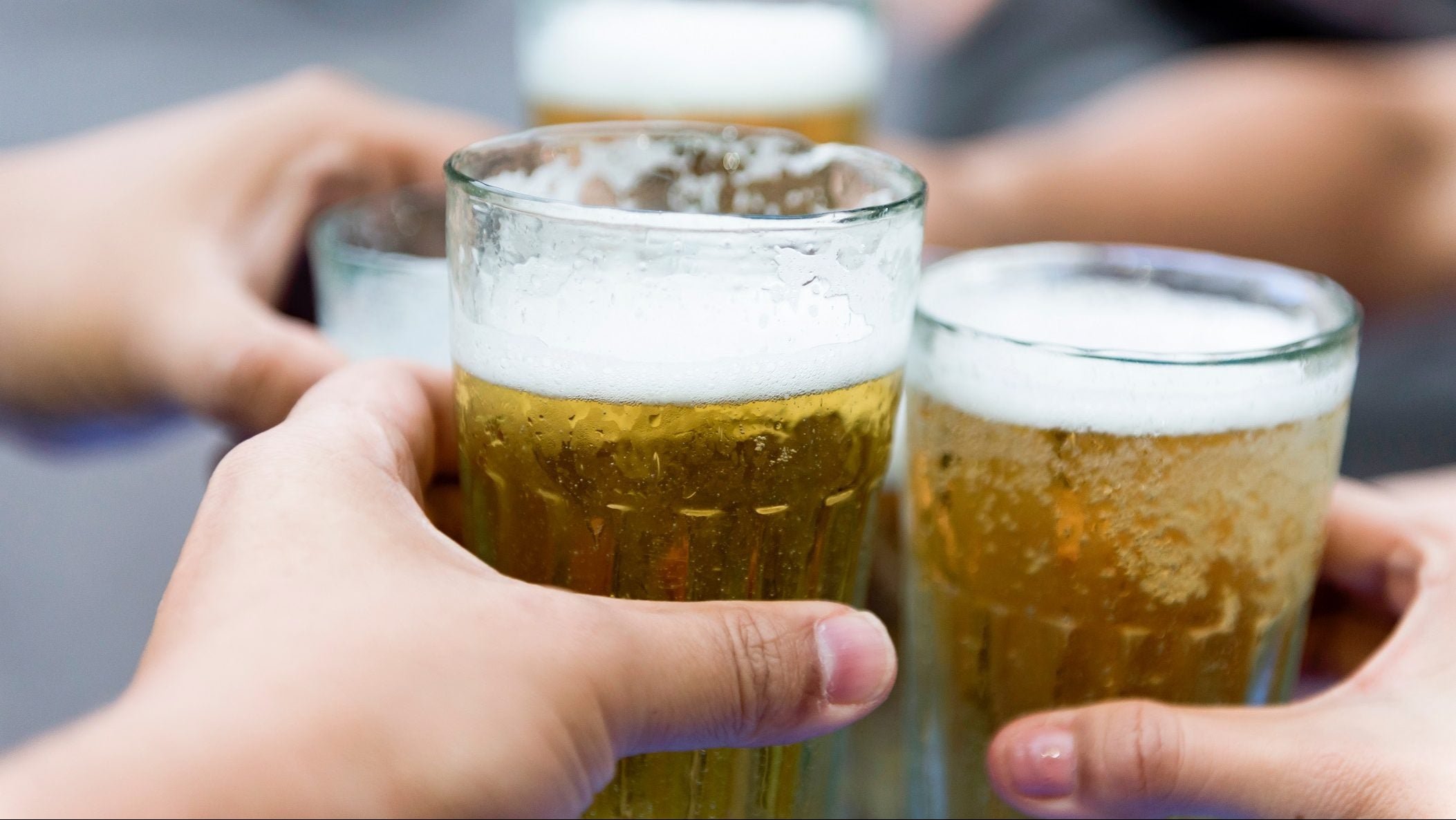 Sabeco plans to buy majority of fellow Vietnam brewer Sabibeco - Just ...