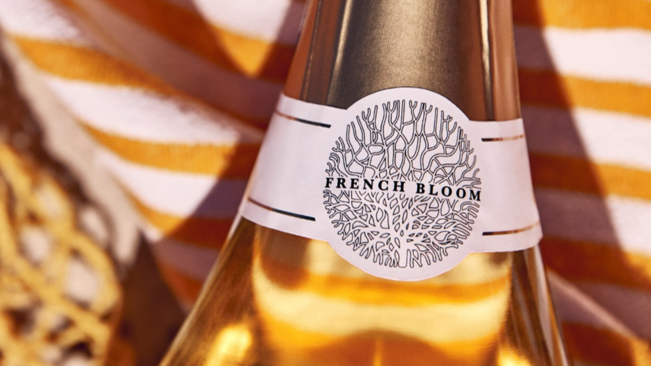 Drinks giants’ moves in no-and-low alcohol - Just Drinks