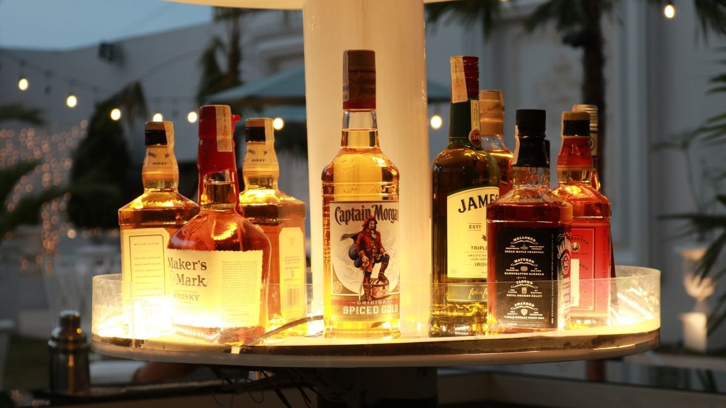 Diageo to expand factory in Indonesia - Just Drinks