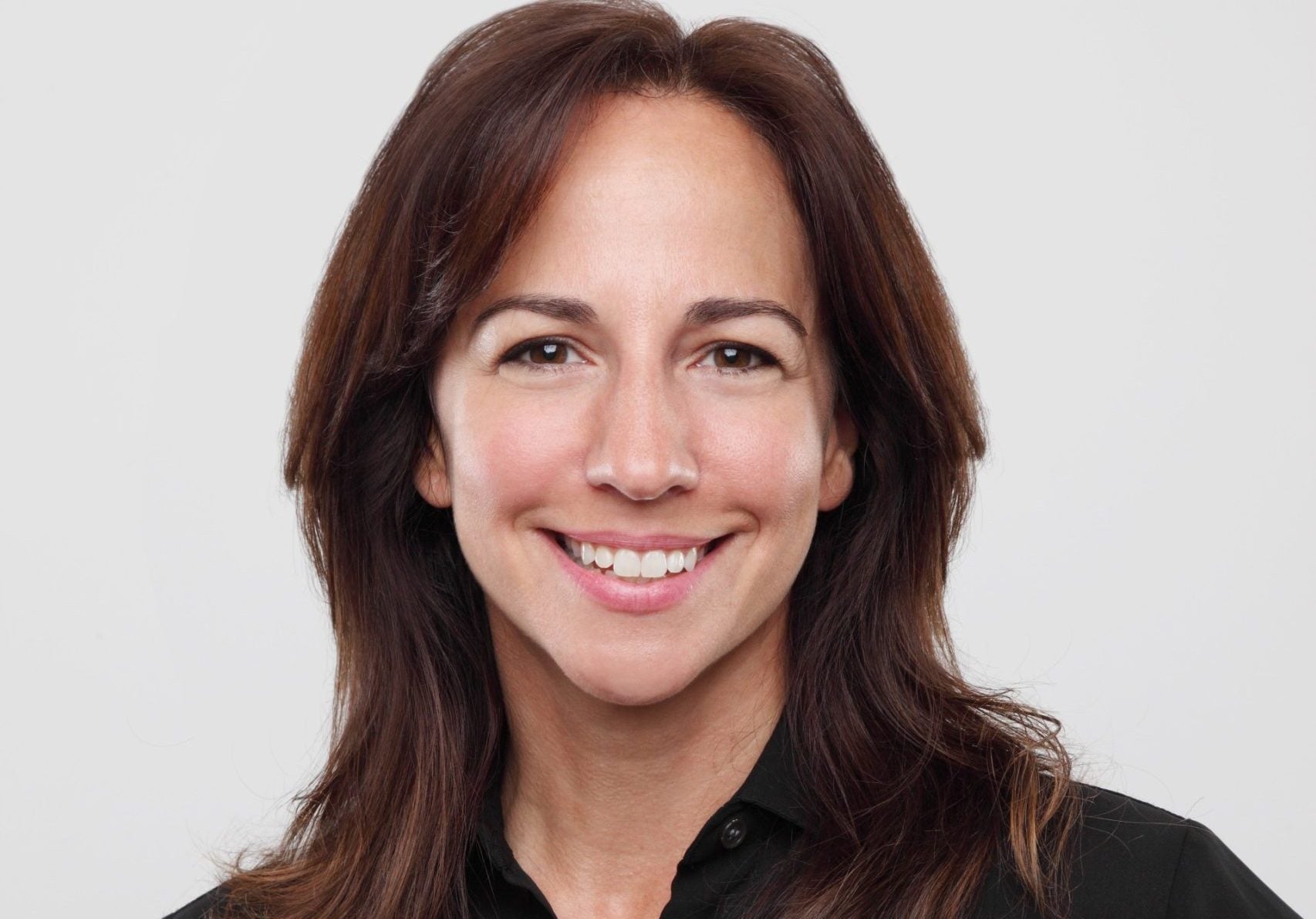 Zevia plots “path to profitability” – CEO Amy Taylor