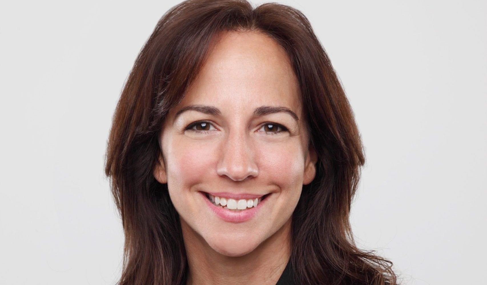 Zevia plots “path to profitability” – CEO Amy Taylor