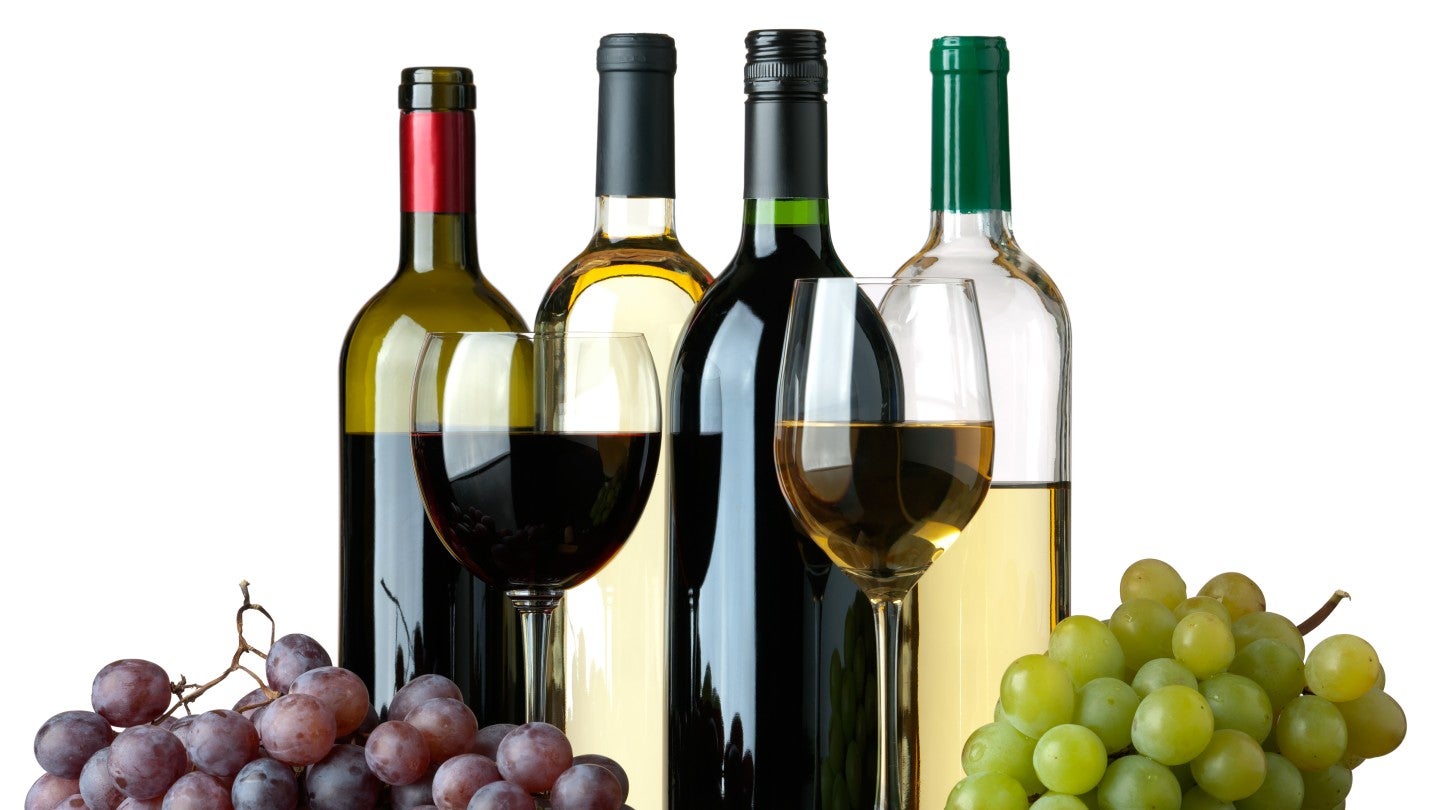 Origin Wine Stellenbosch snaps up Overhex Wines’ brand portfolio