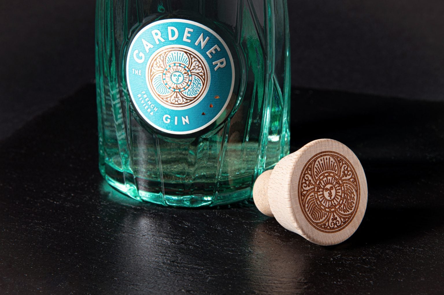 Guala Closures Wins Prestigious Awards for Innovation and ...