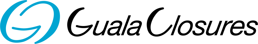 Guala Closures Wins Prestigious Awards for Innovation and ...