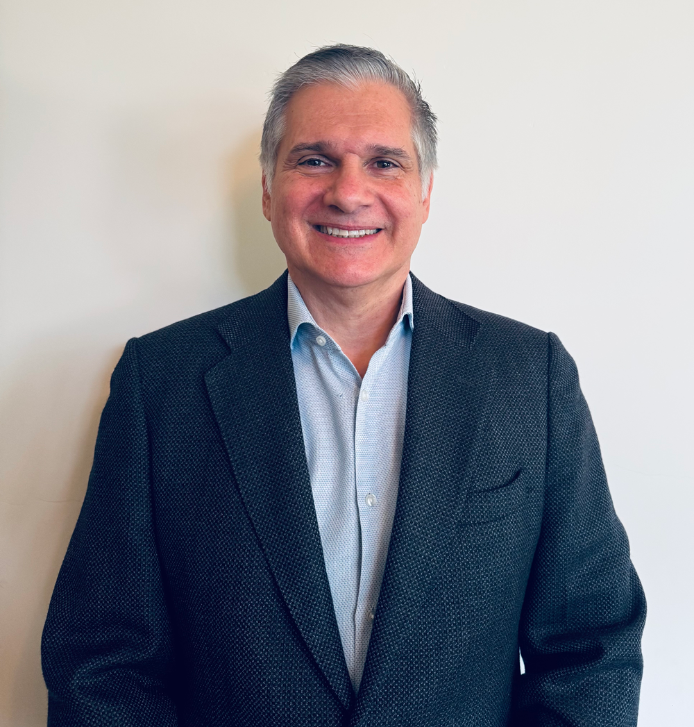 Finlandia unveils global campaign for next-gen consumers - "It’s sooooo fine!" - Just Drinks