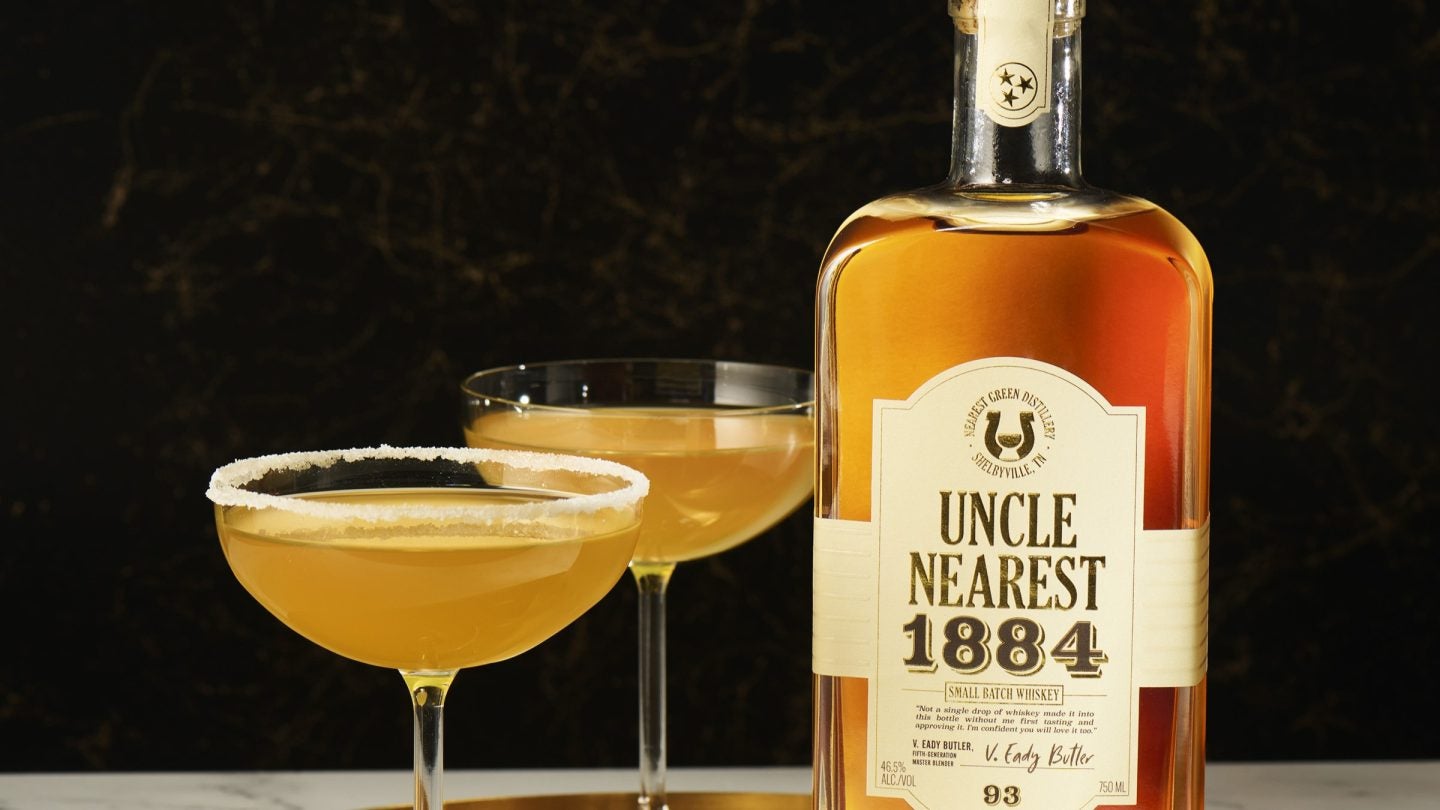 Uncle Nearest cuts jobs, faces potential Cognac assets sale - Just Drinks